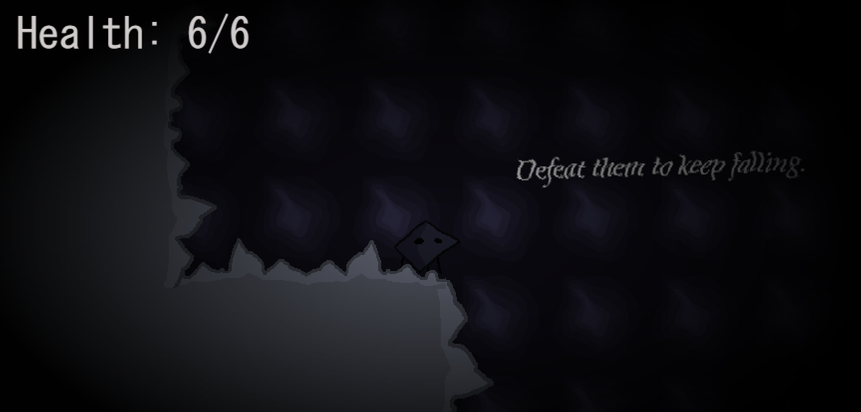 APEIROGON - Free Addicting Game